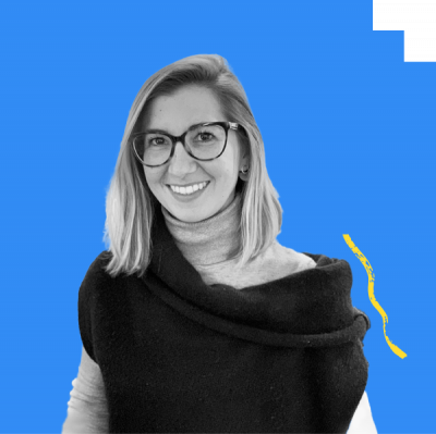 Sobre Arena Media – Arena Media