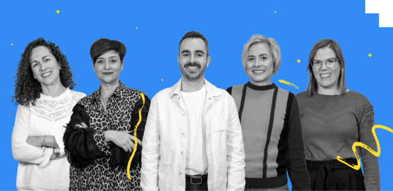 Havas Media Network presenta su nueva estructura en España – Arena Media