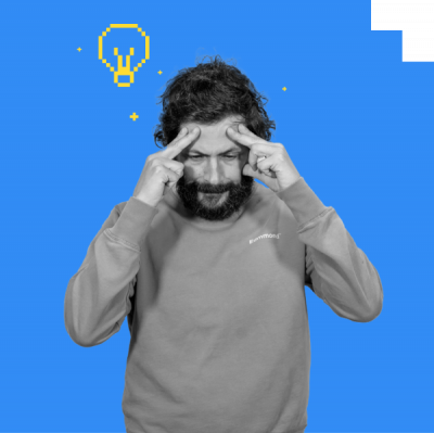 Havas Media Network presenta su nueva estructura en España – Arena Media