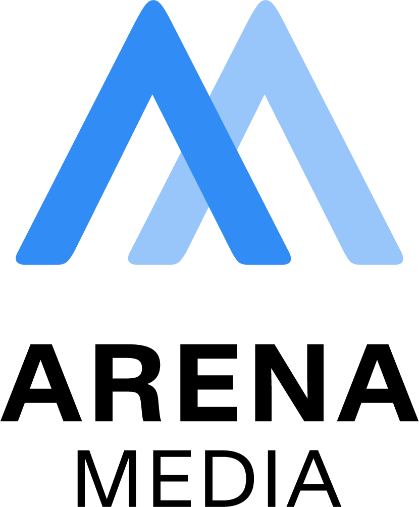 Arena Media, ese AAAAH que lo cambia todo – Arena Media